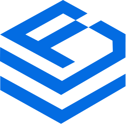 Property Development Services - Resolution Design